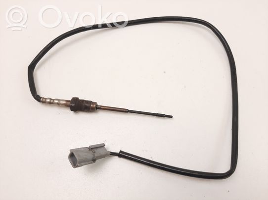 226400467R Renault Trafic III (X82) Capteur de température des gaz d ...