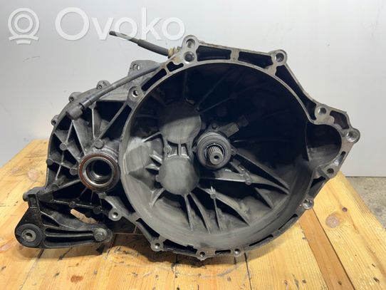 FVR47002CCA Ford Kuga II Boîte de vitesse automatique, 258,56 € | OVOKO