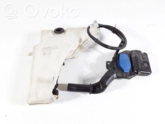 8T0955453C Audi A5 Réservoir de liquide lave-glace, 23,53 € | OVOKO