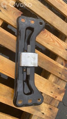 A2122421401 Mercedes-Benz E W212 Support, suspension du moteur, 43,74 ...