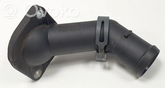 06A121121C Ford Galaxy Boîtier de thermostat, 5,22 € | OVOKO