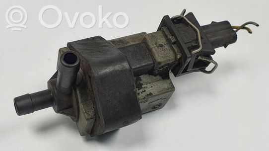078906283A Audi TT Mk1 Électrovanne turbo, 13,06 € | OVOKO