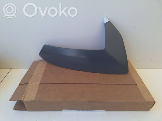 84950091 Chevrolet Corvette C8 Grille de calandre avant, 235,29 € | OVOKO