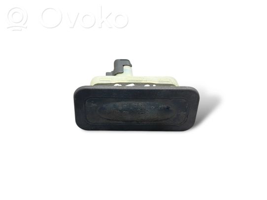 8200385515 Renault Megane III Interrupteur d'ouverture de coffre, 8,65 ...