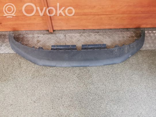 83A807061 Audi Q3 F3 Lame de pare-chocs avant, 54,12 € | OVOKO