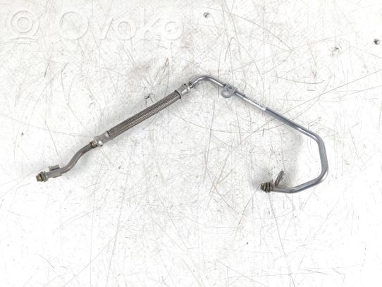 A2740900577 Mercedes-Benz C W205 Tepimo vamzdelis (-iai)/ žarna (-os ...