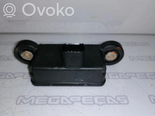 A0055421818 Mercedes-Benz C W204 Capteur ESP, 55,60 € | OVOKO
