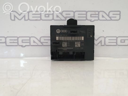 8K0959794A Audi RS4 B8 Door control unit/module, €43.30 | RRR