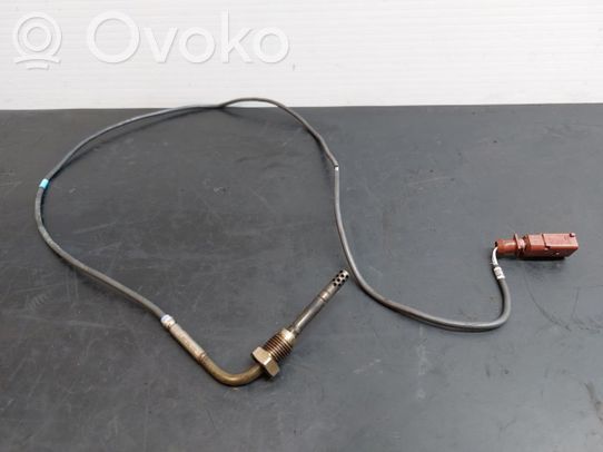 059906088S Audi Q7 4L Capteur de température extérieur, 43,30 € | OVOKO