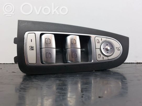 A2229056800 Mercedes-Benz GLC C253 Interrupteur commade lève-vitre, 98 ...