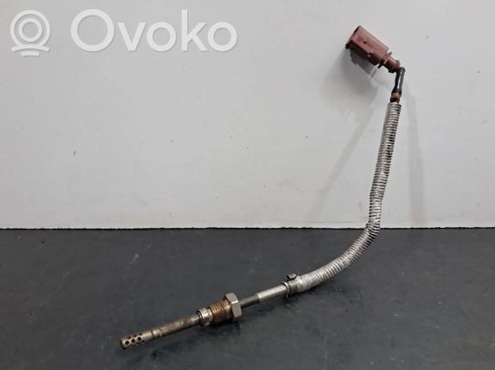 059906088M Audi RS4 B8 Capteur de température extérieur, 37,15 € | OVOKO