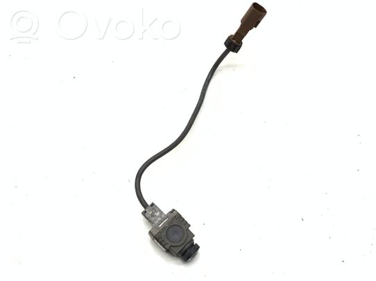 A0009051103 Mercedes-Benz GLA W156 Caméra de pare-chocs avant, 164,47 ...