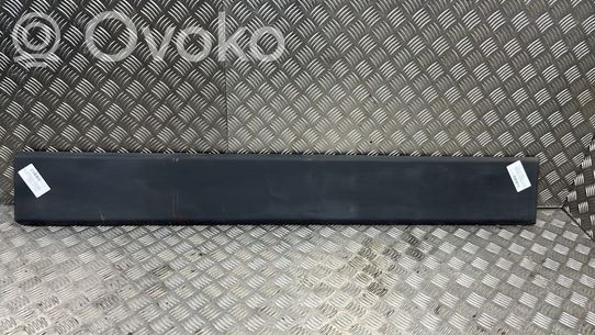 1306606070 Fiat Ducato Elargisseur d'aile arrière, 23,10 € | OVOKO