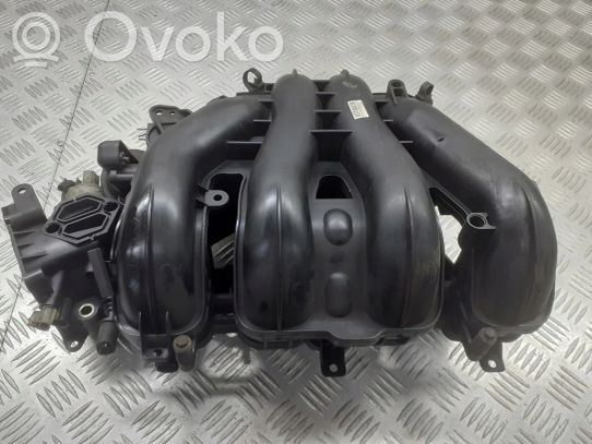 Mazda 6 Intake manifold, €18.59 | RRR