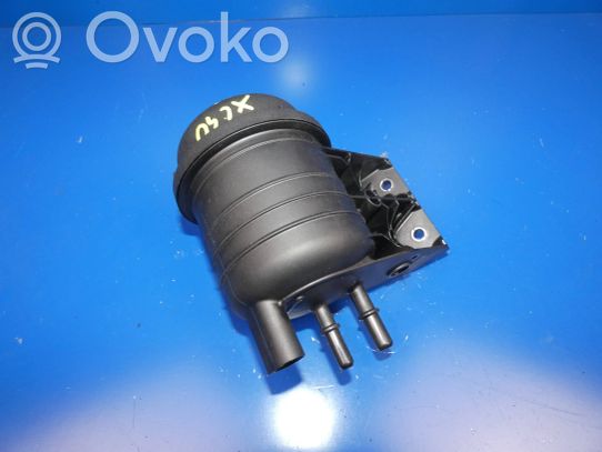 31679237 Volvo XC40 Filtre à carburant, 34,18 € | OVOKO