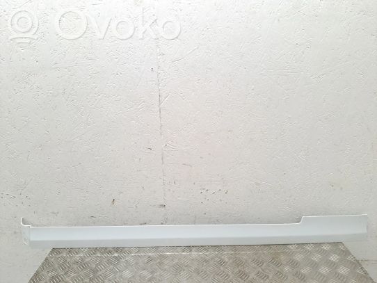 A4476900370 Mercedes-Benz Vito Viano W447 Garniture de rail de porte ...