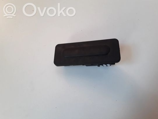 9676028380 Peugeot 3008 II Interrupteur d'ouverture de coffre, 23,00 ...