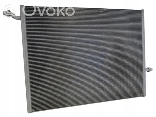 A0995003500 Mercedes-Benz GLC C253 Radiador del refrigerante, 509,05 ...