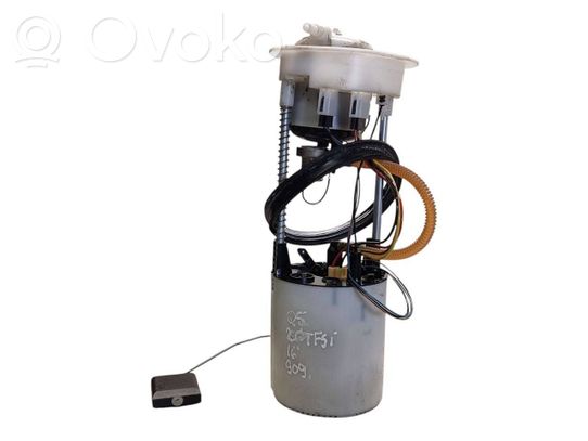 8R0919051F Audi Q5 SQ5 Pompe à carburant, 39,30 € | OVOKO