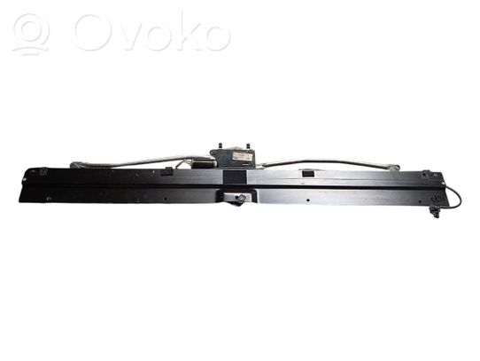 4F5861325 Audi A6 S6 C6 4F Plage arrière, 16,50 € | OVOKO