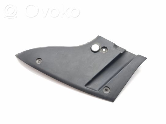 84070690 Chevrolet Camaro Pièces détachées feux arrière, 28,75 € | OVOKO