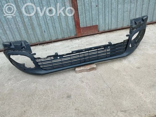 9816977680 Citroen Berlingo Pare-choc avant, 64,71 € | OVOKO