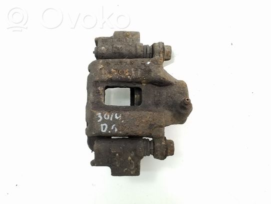 4773034030 Toyota Land Cruiser (J120) Étrier de frein arrière, 133,10 ...