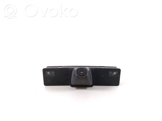 LV4B404D97BGW Ford Kuga III Caméra de recul, 84,80 € | OVOKO