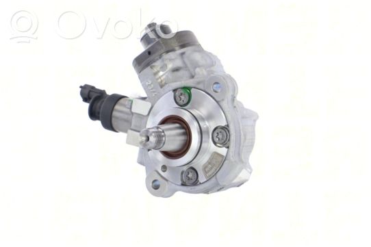 0445010522 Hyundai Tucson TL Fuel injection high pressure pump, €508.00 ...