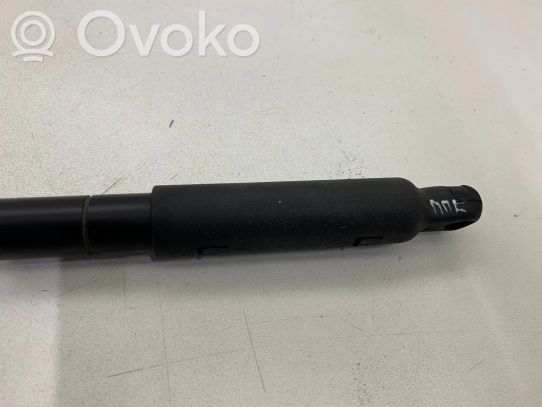 A2218800329 Mercedes-Benz S W221 Vérin, capot-moteur, 5,61 € | OVOKO