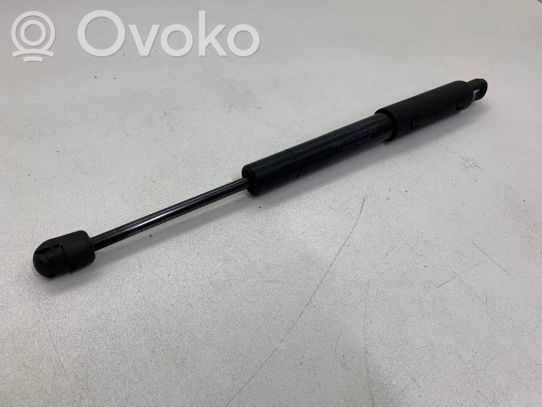 A2218800329 Mercedes-Benz S W221 Vérin, capot-moteur, 5,61 € | OVOKO