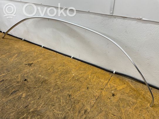 A2046902180 Mercedes-Benz C W204 Moulures, baguette de toit, 34,49 ...