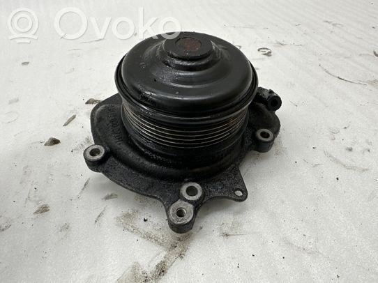 A6422002001 Mercedes-Benz S W222 Pompe de circulation d'eau, 30,59 ...