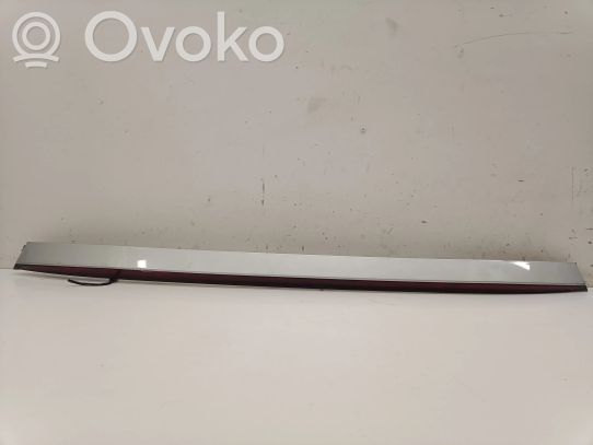 7403374 BMW 6 F06 Gran coupe Troisième feu stop, 294,12 € | OVOKO