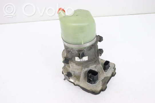36050681 Volvo V70 Pompe de direction assistée électrique, 107,66 € | OVOKO