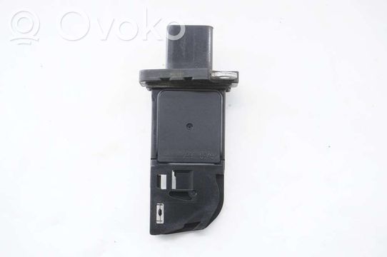 1516668 Ford Ranger Mass air flow meter, €33.51 | RRR