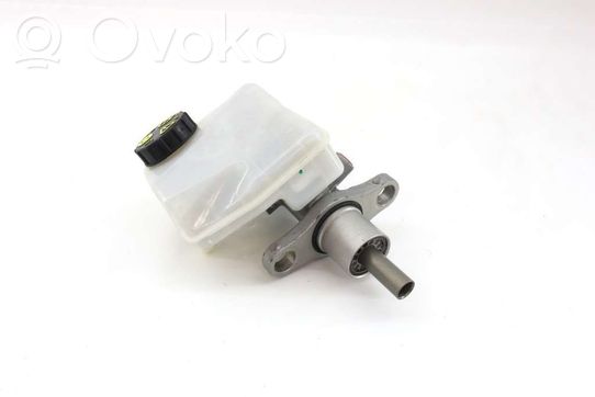 36012755 Volvo XC90 Cilindro del sistema frenante, 169,20 € | OVOKO