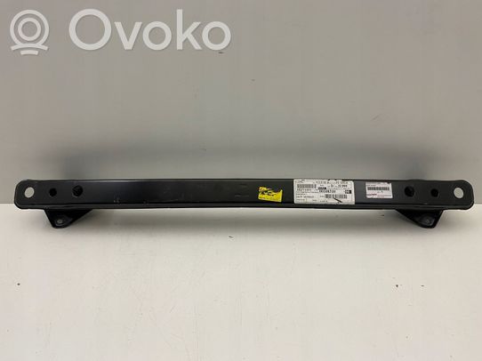 520230H020 Toyota Aygo AB40 Renfort de pare-chocs arrière, 168,24 € | OVOKO