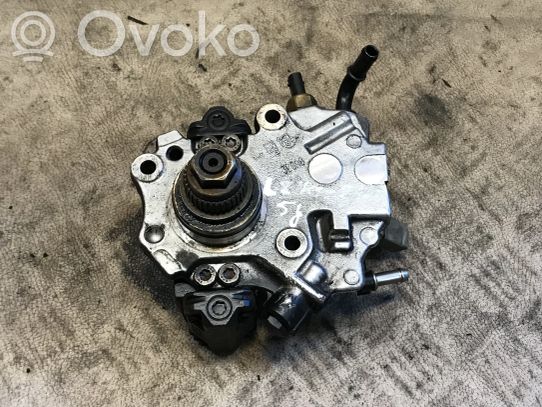 A6510700701 Mercedes-Benz Sprinter W906 Fuel injection high pressure ...
