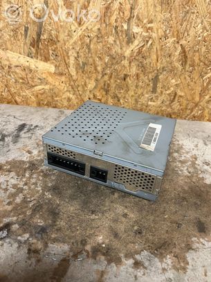 a2118706689 Mercedes-Benz CLS C219 Amplificateur de son, 22,98 € | OVOKO