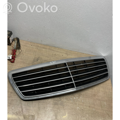 A2208800583 Mercedes-Benz S W220 Grille de calandre avant, 42,27 € | OVOKO