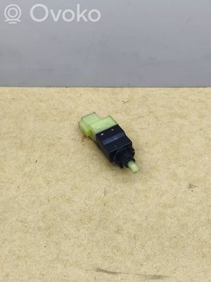 A0015454409 Mercedes-Benz E W211 Brake pedal sensor switch, €14.99 | RRR