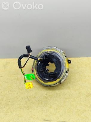 A1714640518 Mercedes-Benz GL X164 Bague collectrice/contacteur tournant ...