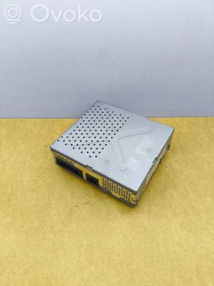 a2118706689 Mercedes-Benz CLS C219 Amplificateur de son, 22,98 € | OVOKO