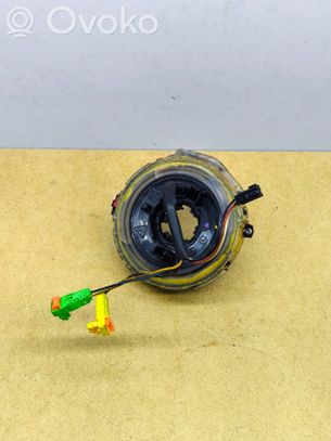 A1714640518 Mercedes-Benz GL X164 Bague collectrice/contacteur tournant ...