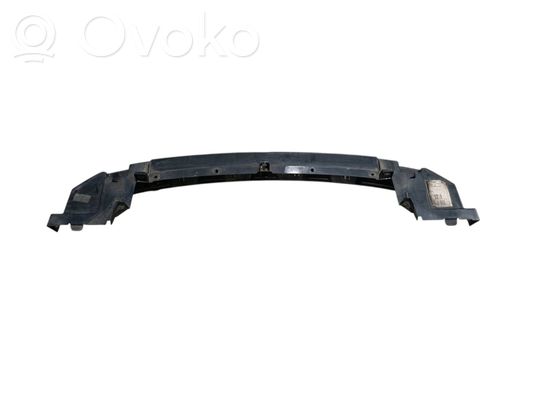 BJ3217E778AC Land Rover Range Rover Evoque L538 Front bumper cross ...