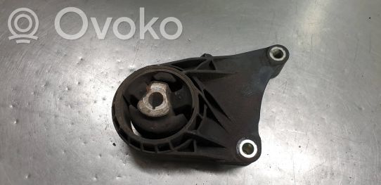 13227767 Opel Insignia A Coussinet de boîte de vitesses, 5,00 € | OVOKO