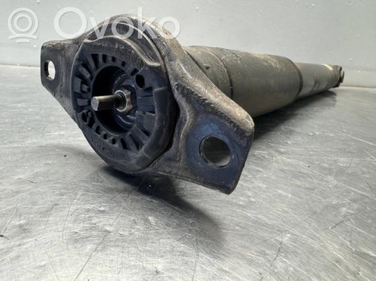 31262151 Volvo XC70 Amortisseur arrière, 20,00 € | OVOKO