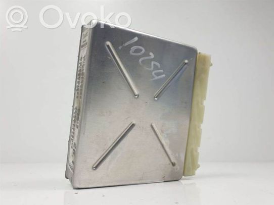 P09480760 Volvo XC90 Module de contrôle de boîte de vitesses ECU, 49,99 ...