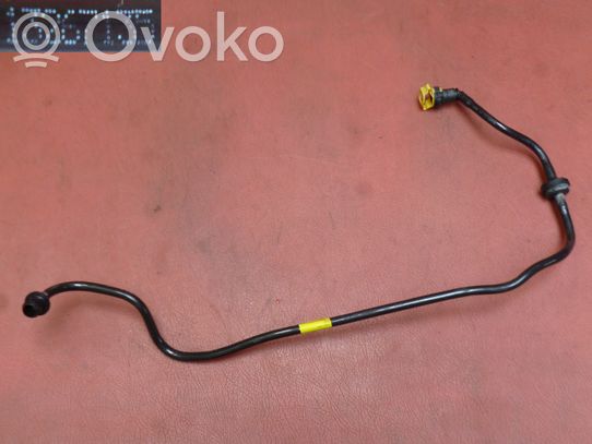 13267135 Opel Astra H Tuyau sous vide, 22,59 € | OVOKO